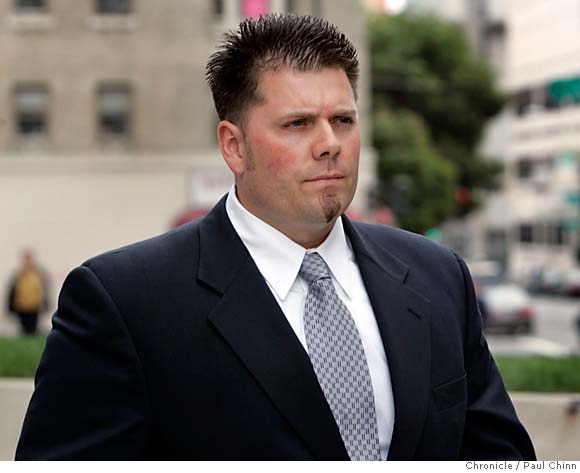 Picture of Greg Anderson