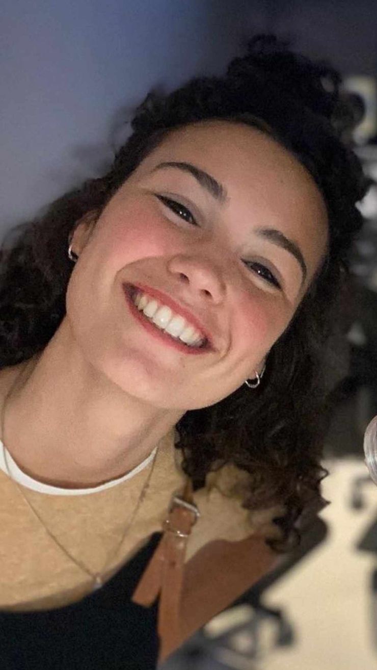 Ilona Bachelier picture