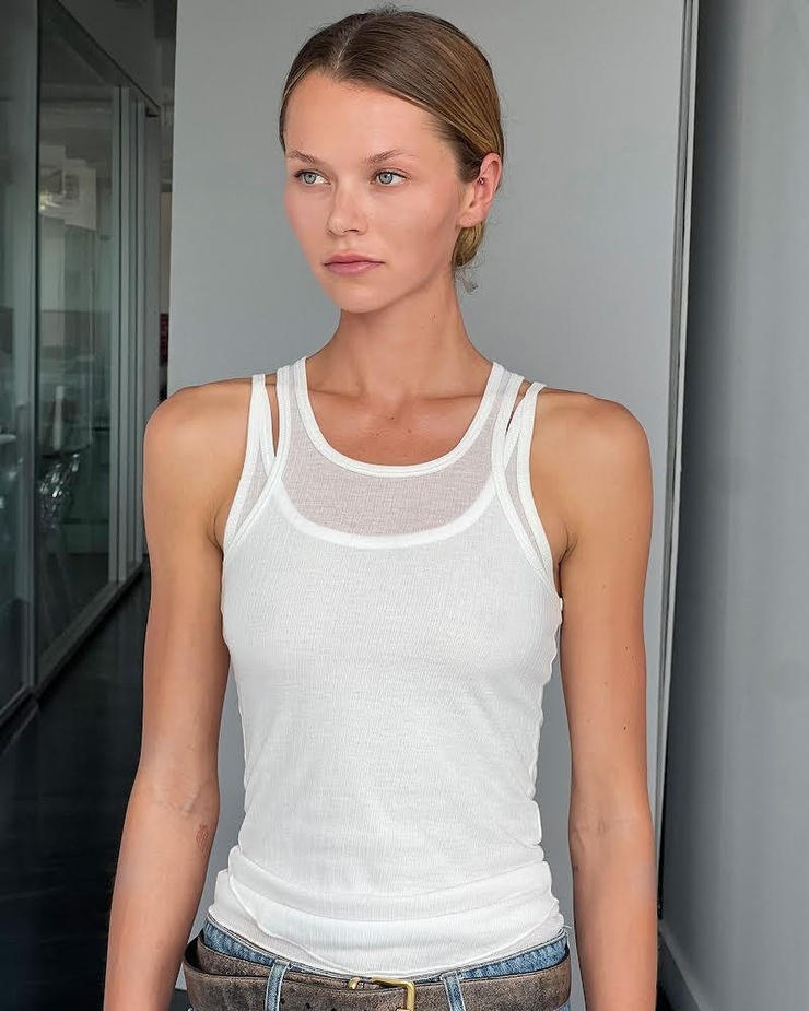 Picture of Alannah Walton