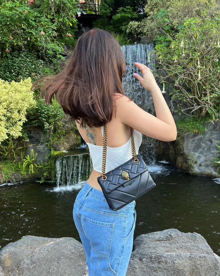 Picture of Anastasia Rine