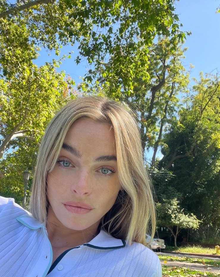 Picture of Elizabeth Turner.