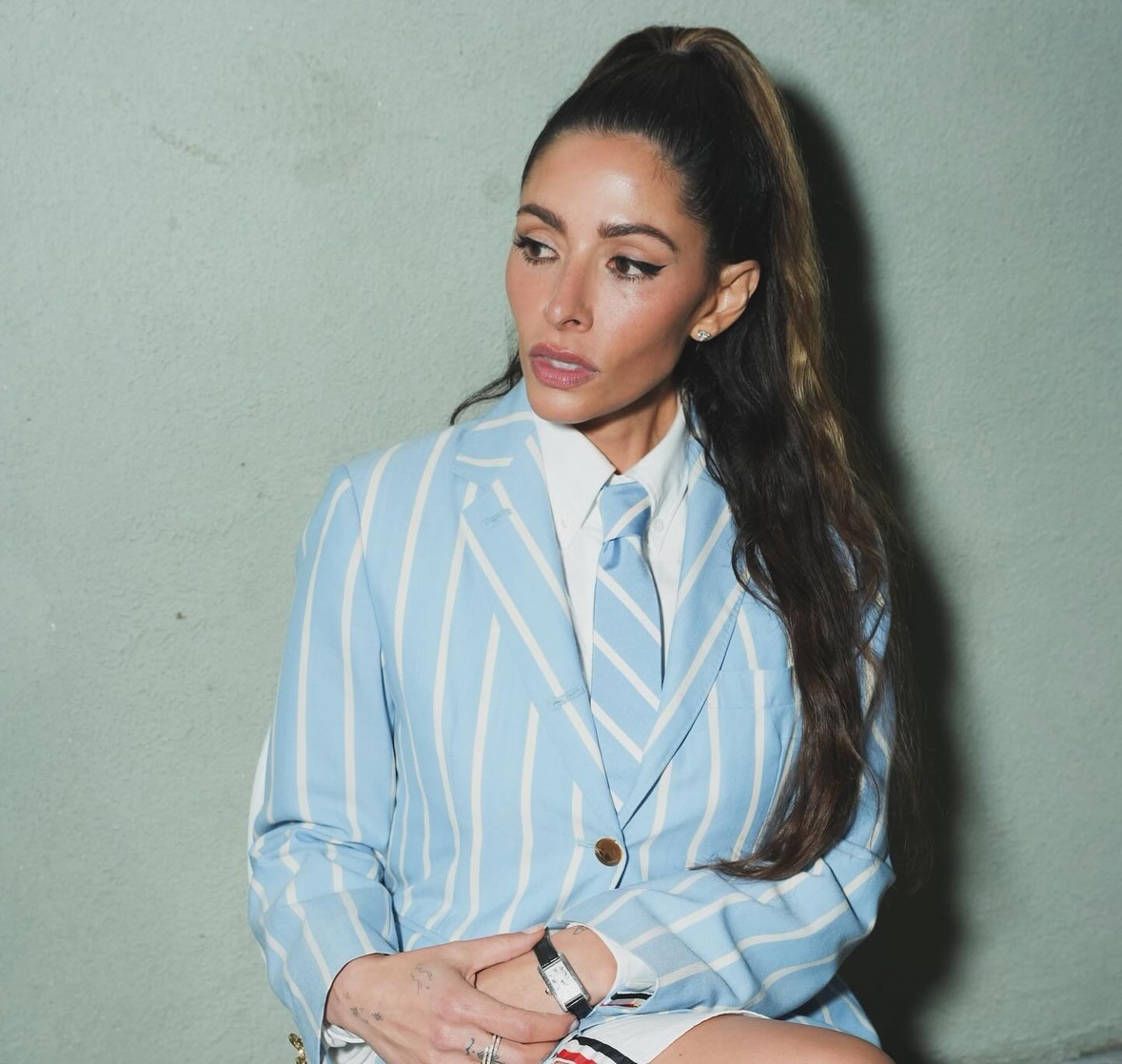 Picture of Sarah Shahi