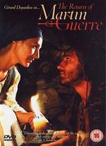 Picture of The Return of Martin Guerre (1982)