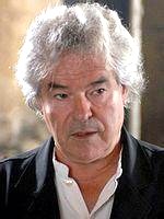 Picture of Daniel Vigne