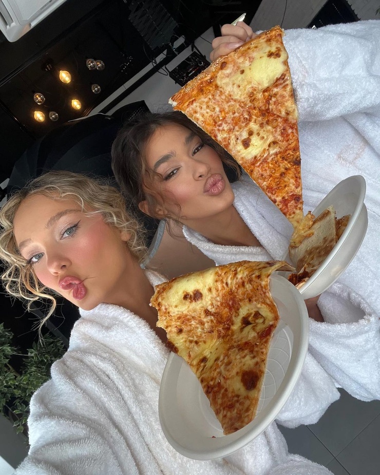 Picture of Alesia Noka