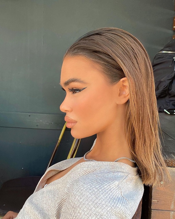 Image of Alesia Noka