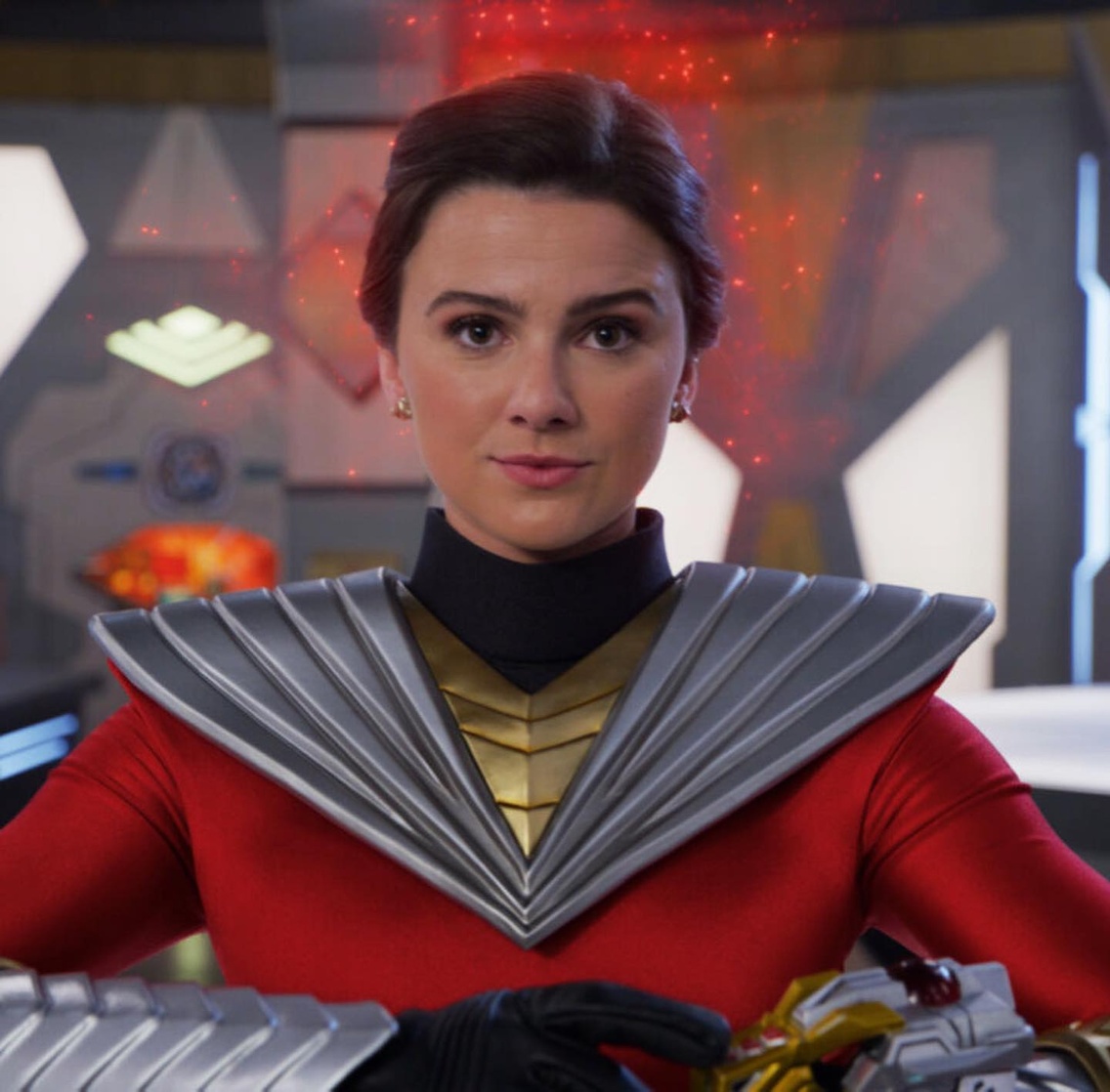 Picture of Hunter Deno