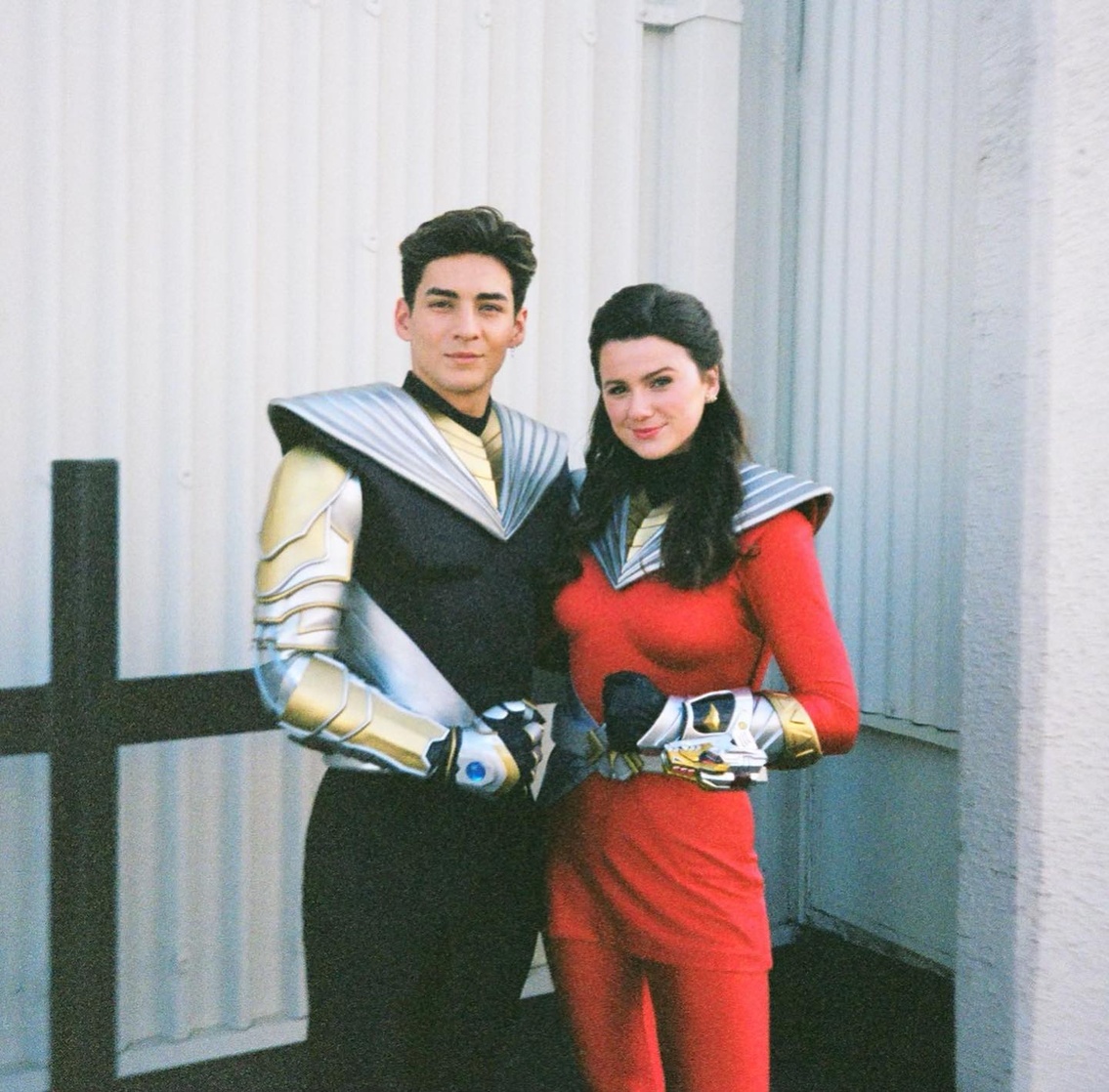 Picture of Hunter Denoyelles