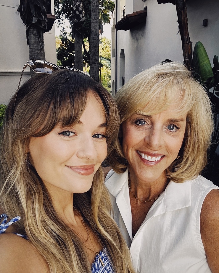 Picture of Madison Iseman