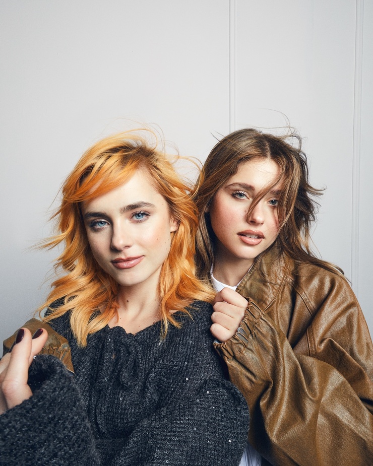 Picture of Clara Galle