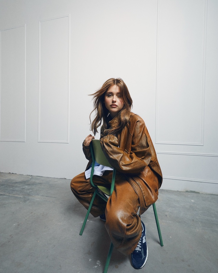 Picture of Nicole Wallace