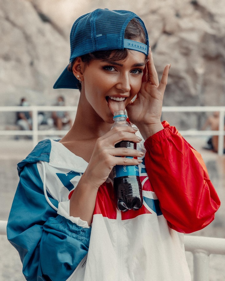 Picture of Rachel Cook