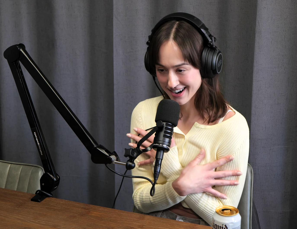 Picture of Jules Ari