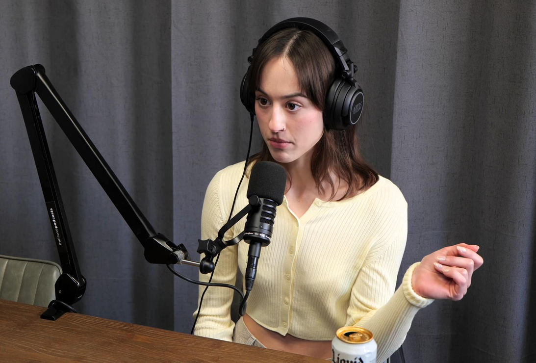 Picture of Jules Ari