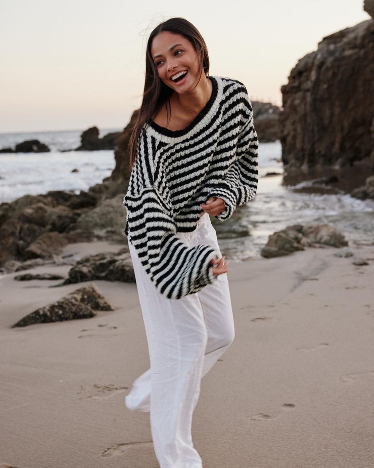 Caris Shelton picture