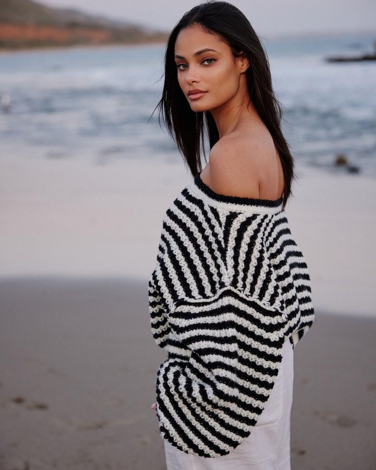 Picture of Caris Shelton