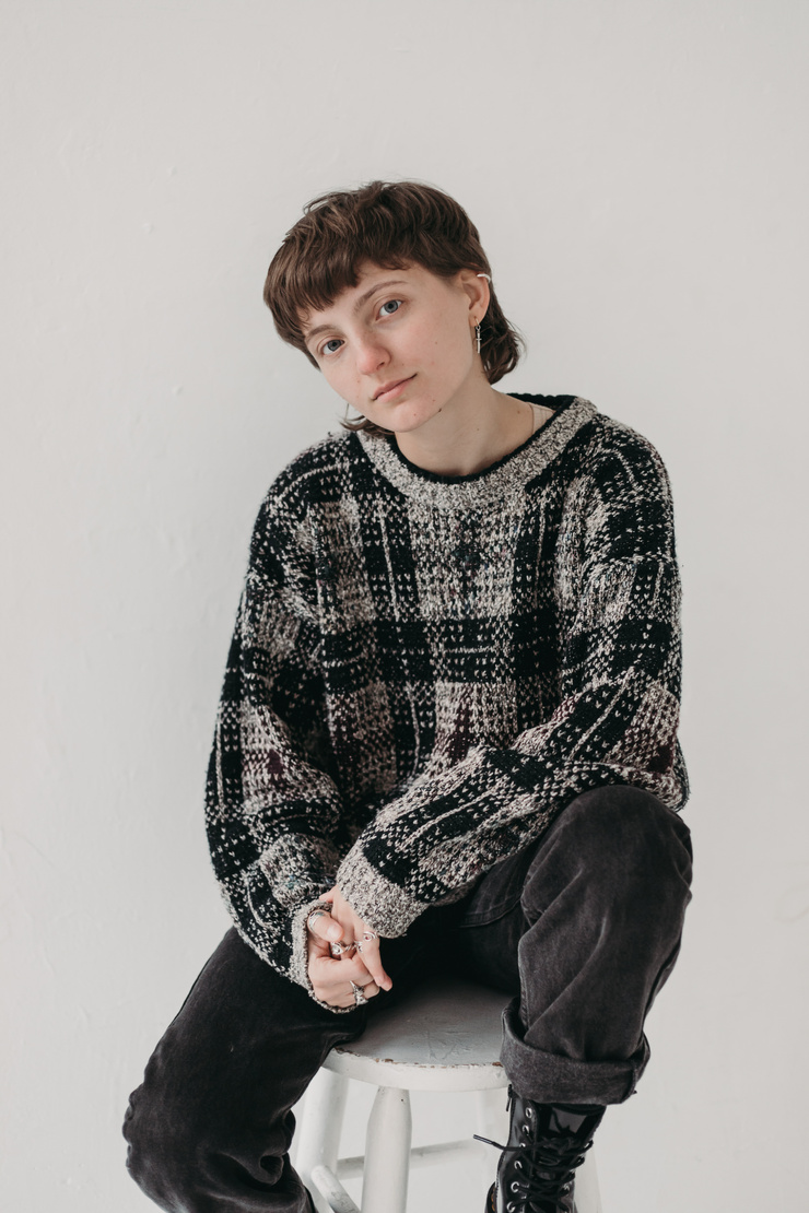 Picture of Ari Notartomaso