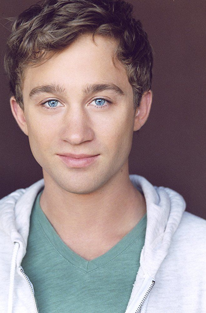 Russell Dennis Lewis image