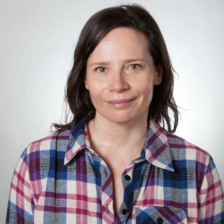 Picture of Nancy Sivak