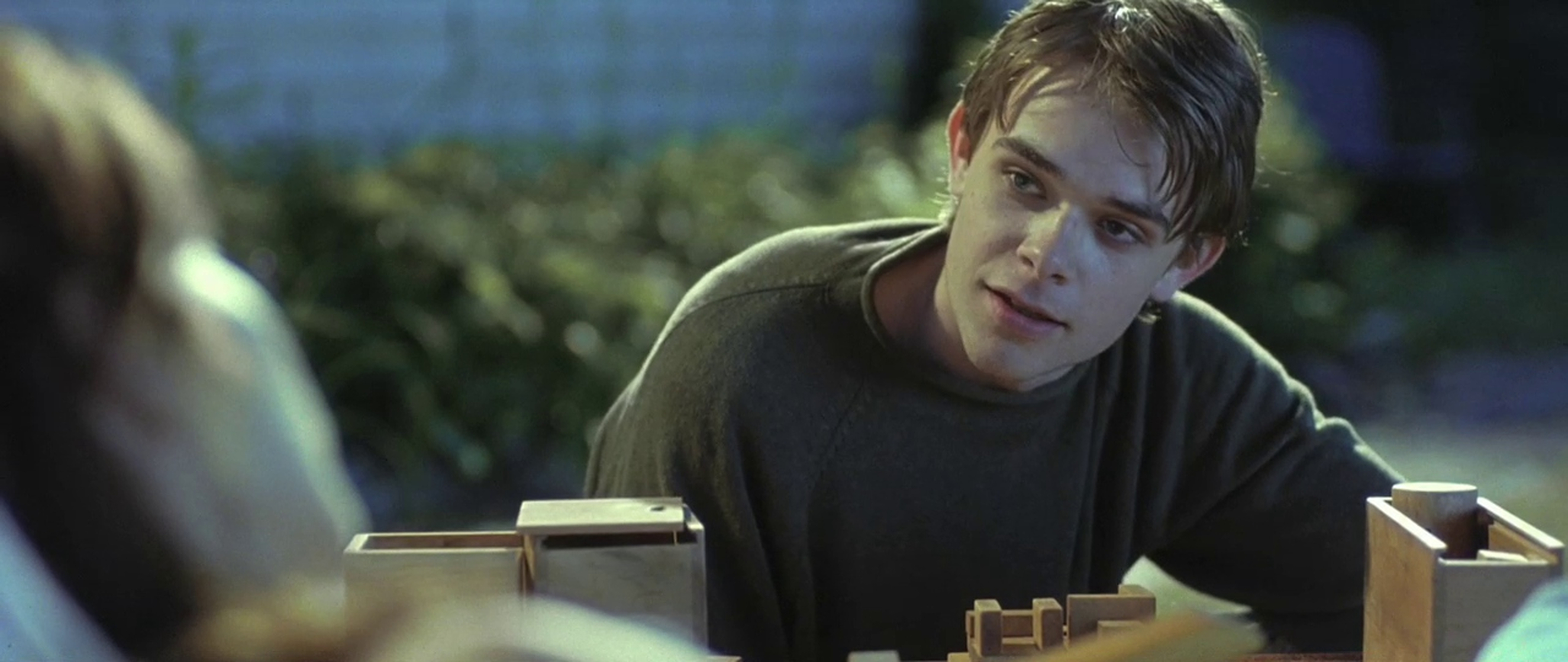 Picture of Frank Fowler