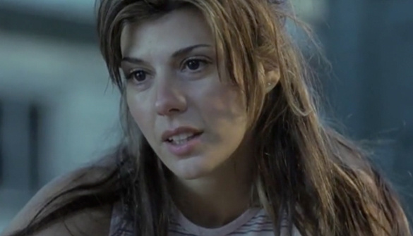 Picture of Natalie Strout