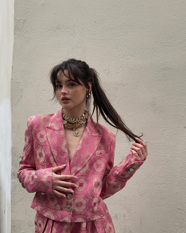 Picture of Derya Pinar Ak