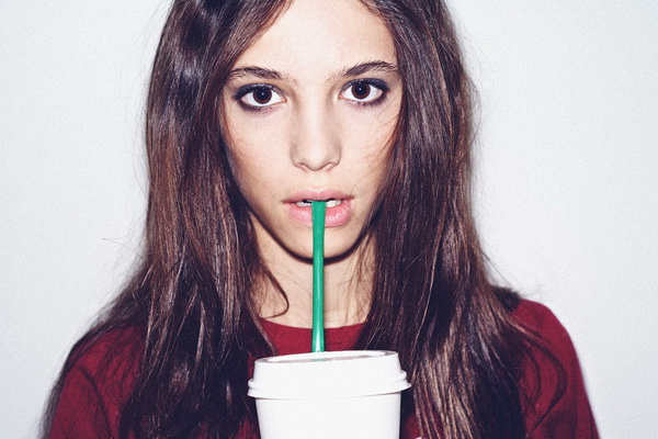 Picture of JUDITH POSADA