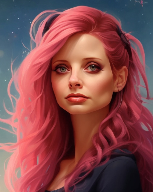 Listal - List the stuff you love! Movies, TV, music, games and books