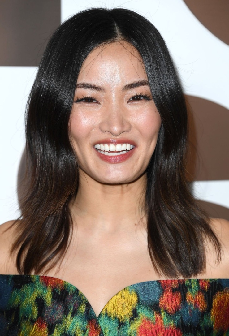 Picture of Anna Sawai