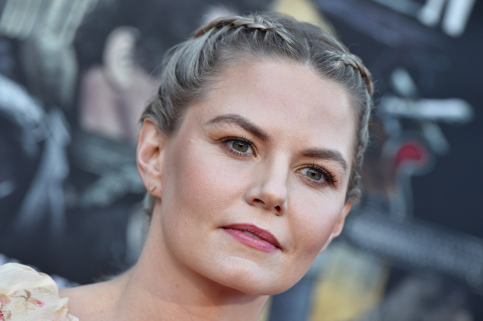 Picture of Jennifer Morrison