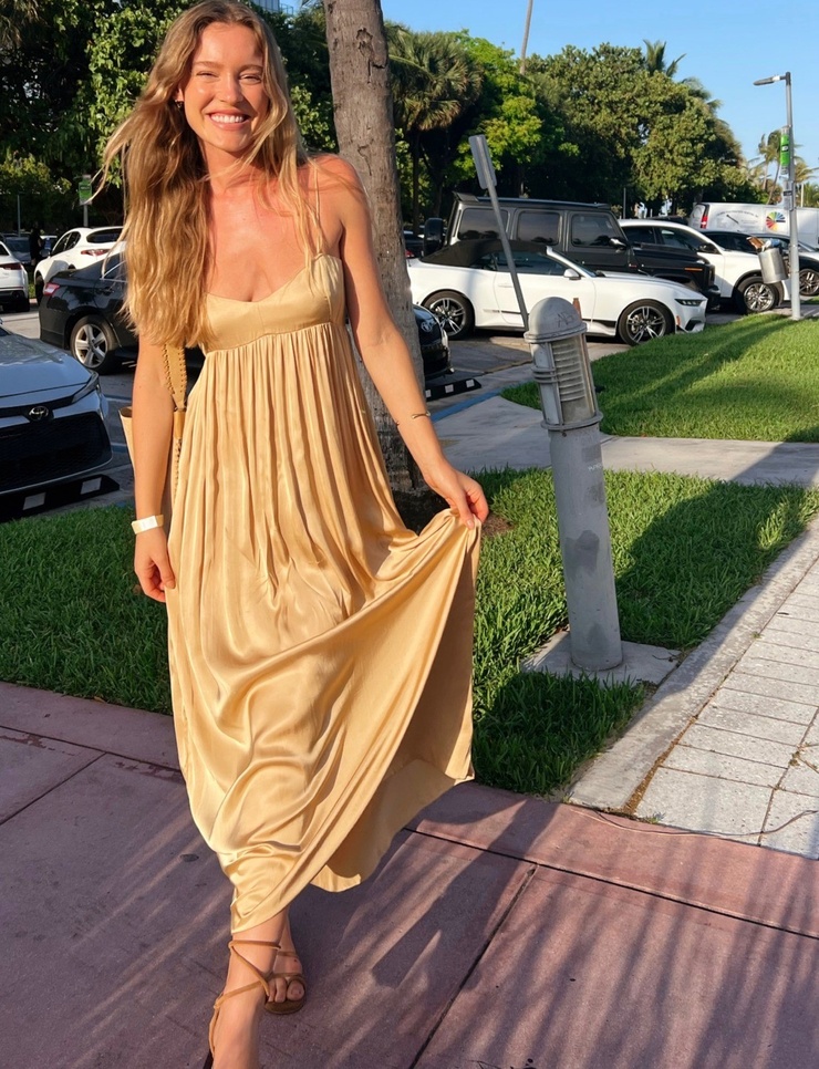 Georgia Gibbs picture