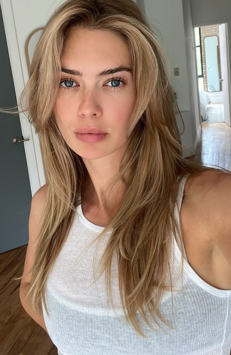 Megan Williams II image