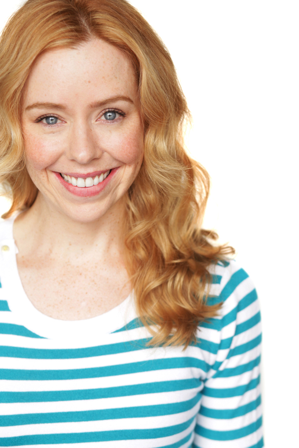 Picture of Sarah Jane MacKay