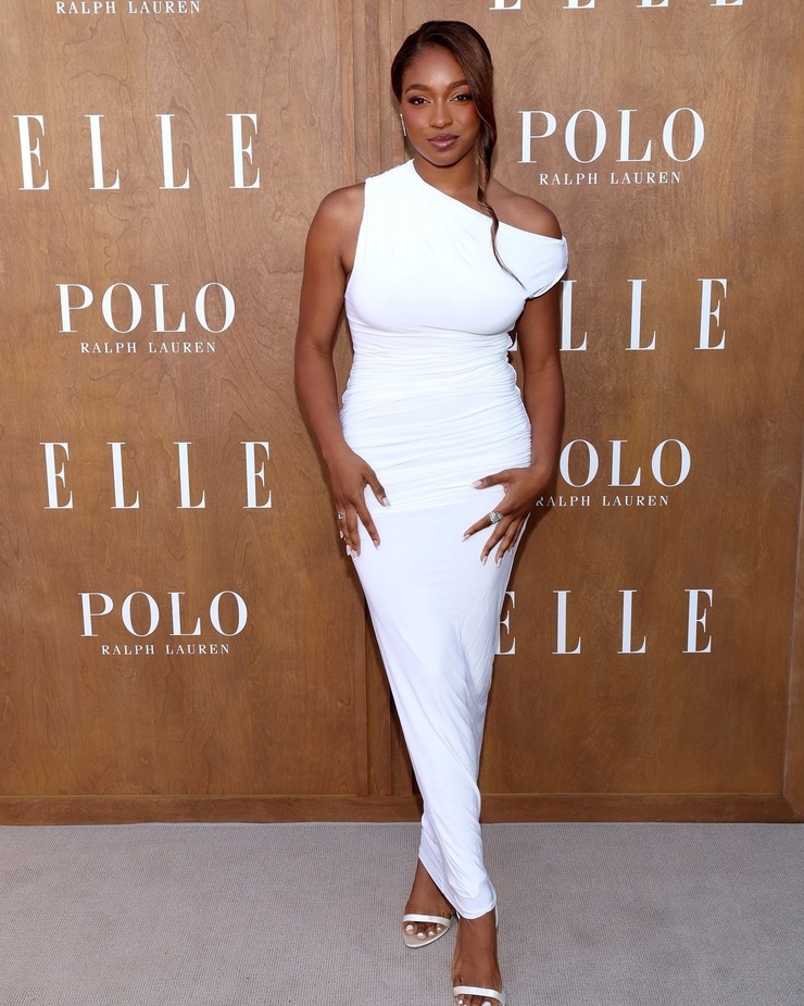 Simone Joy Jones image