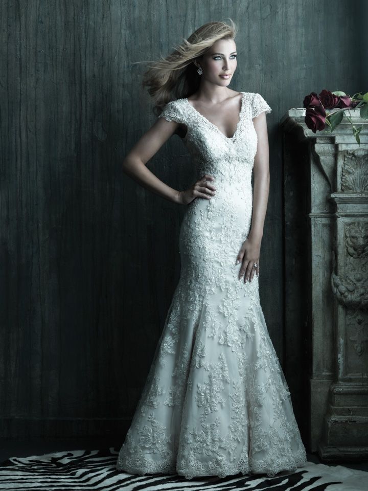 Simone Villas Boas image