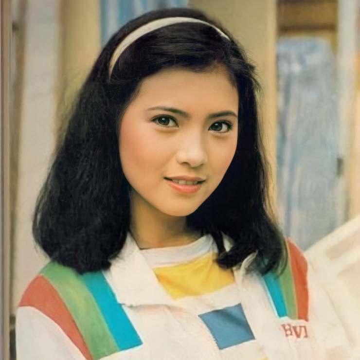 Kit Ying Lam picture