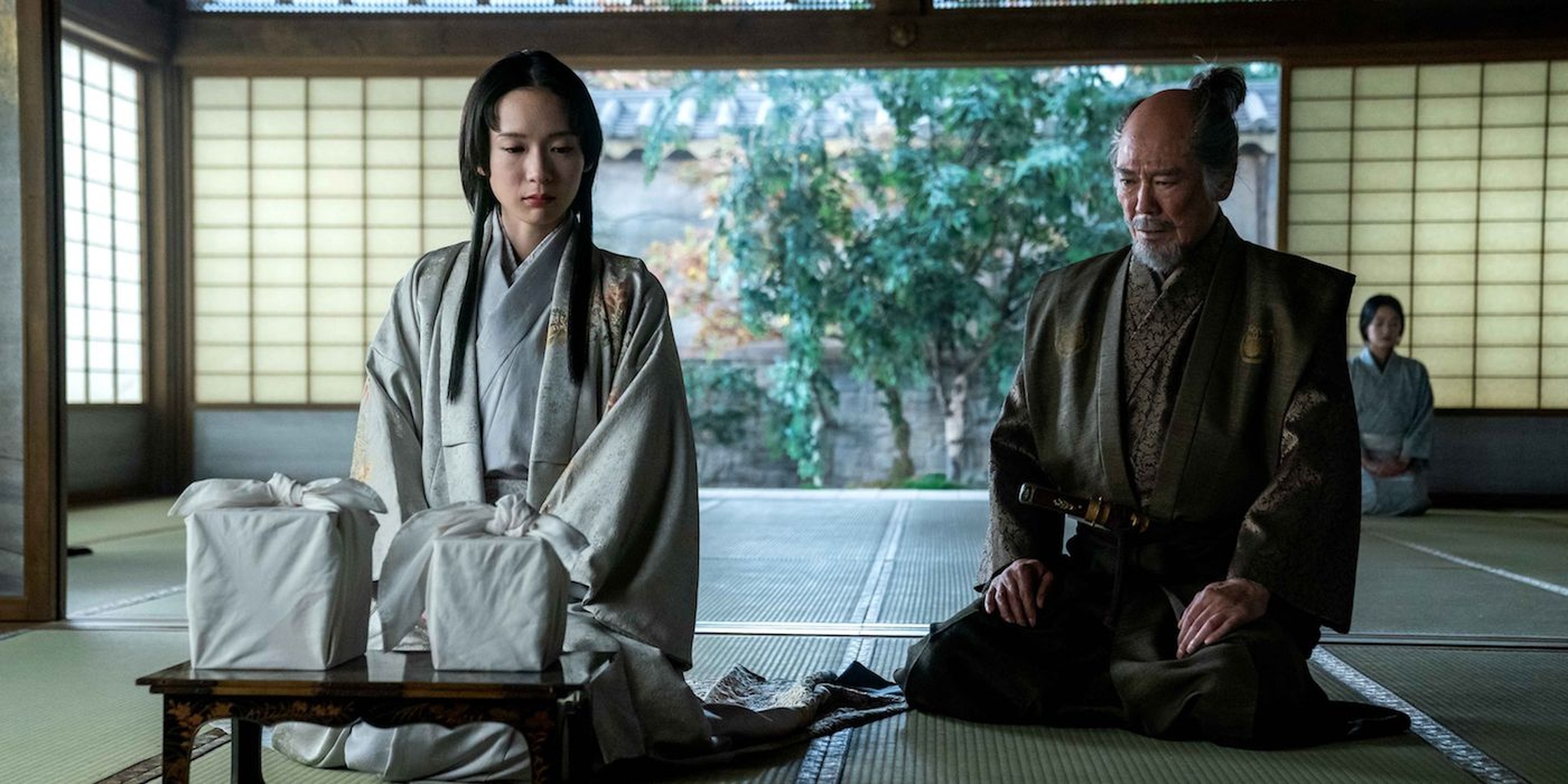 Picture of Usami Fuji