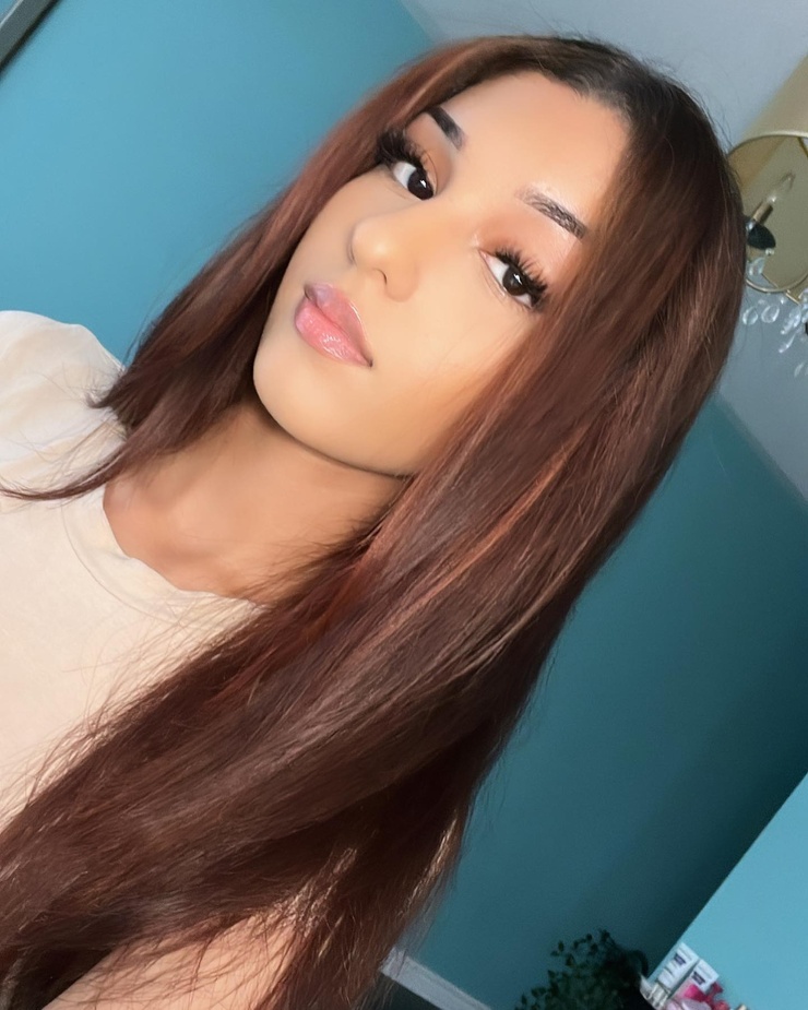 Picture of Neha Chudary