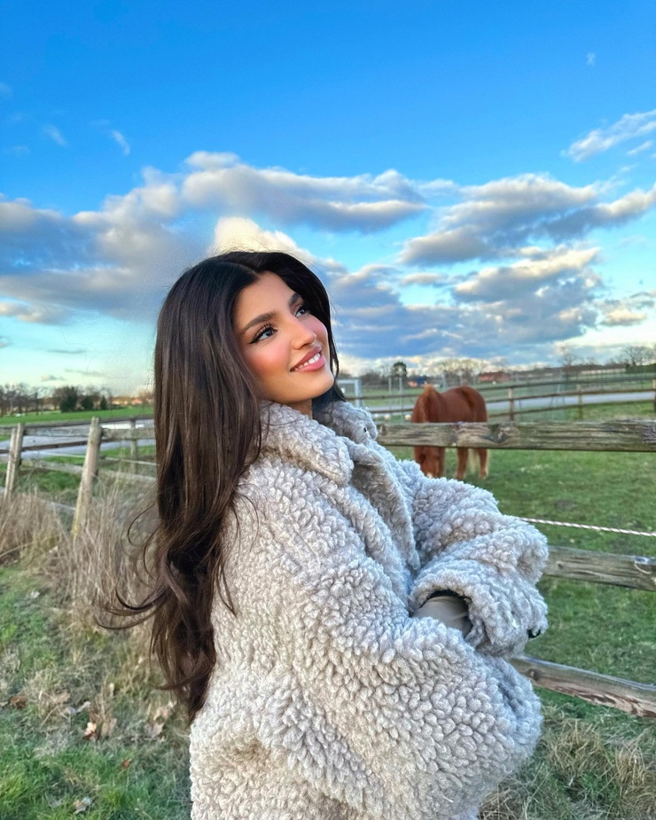 Image of Rashan Hajo