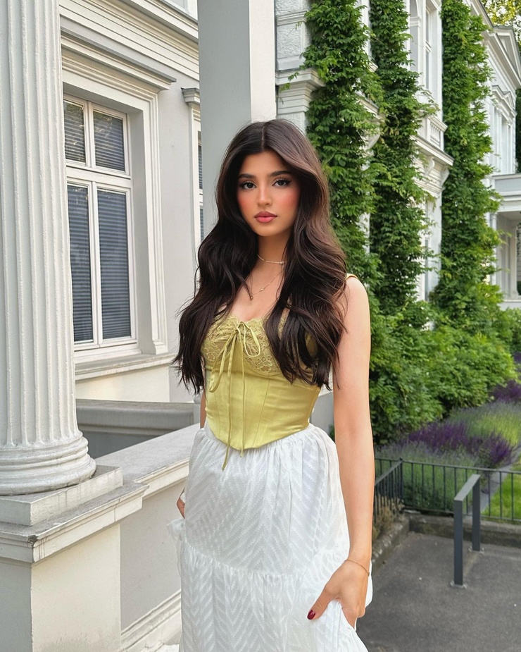 Picture of Rashan Hajo