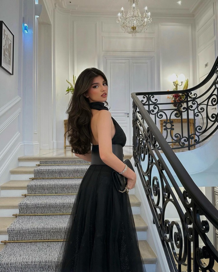 Picture of Rashan Hajo