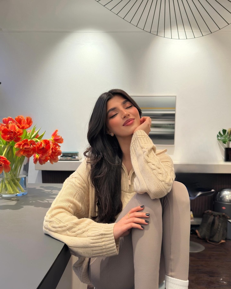 Picture of Rashan Hajo