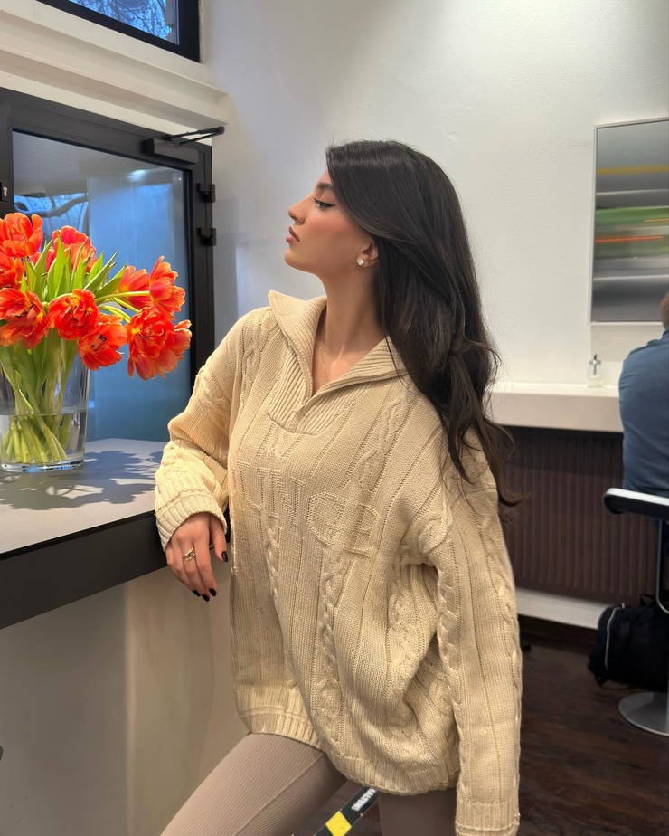 Picture of Rashan Hajo