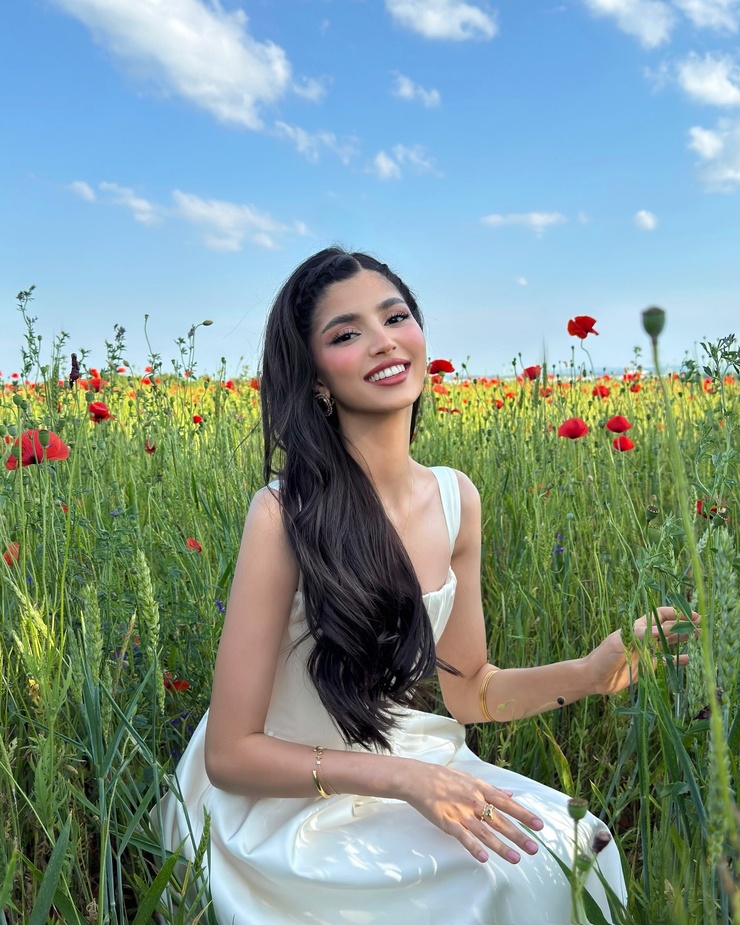 Picture of Rashan Hajo