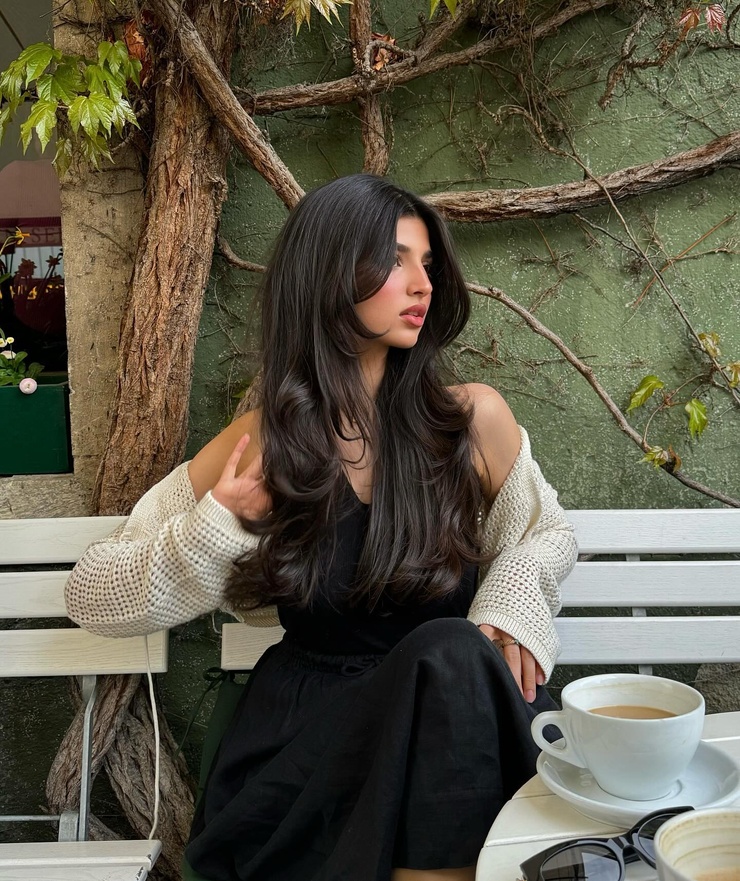 Image of Rashan Hajo