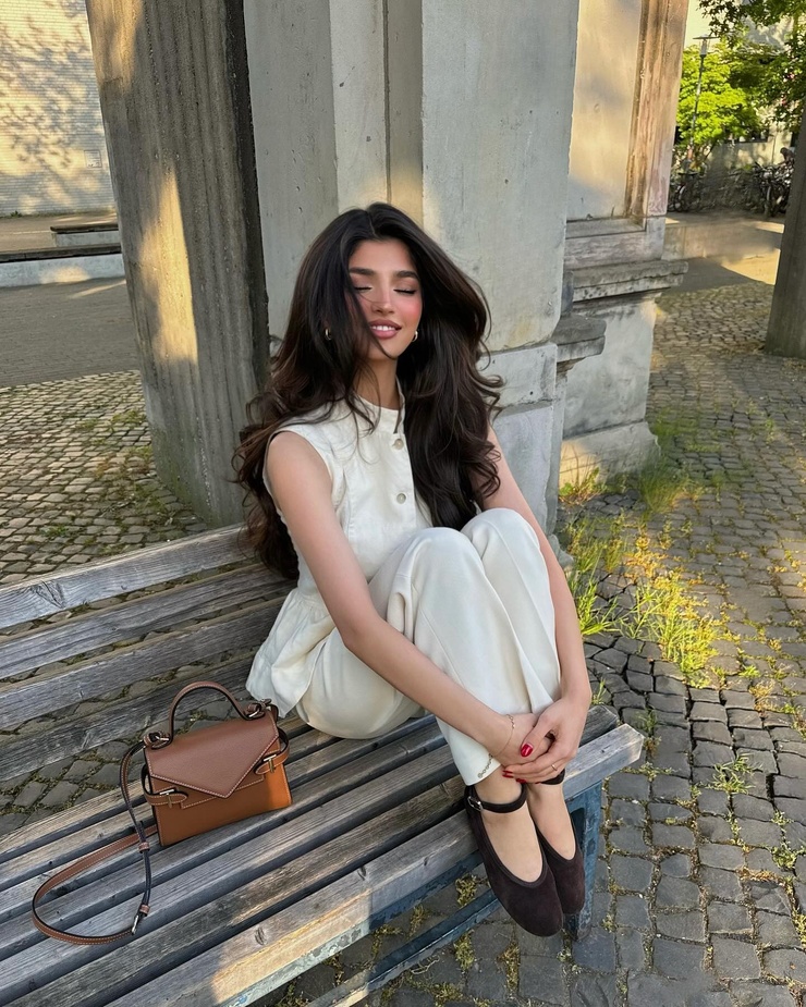 Picture of Rashan Hajo