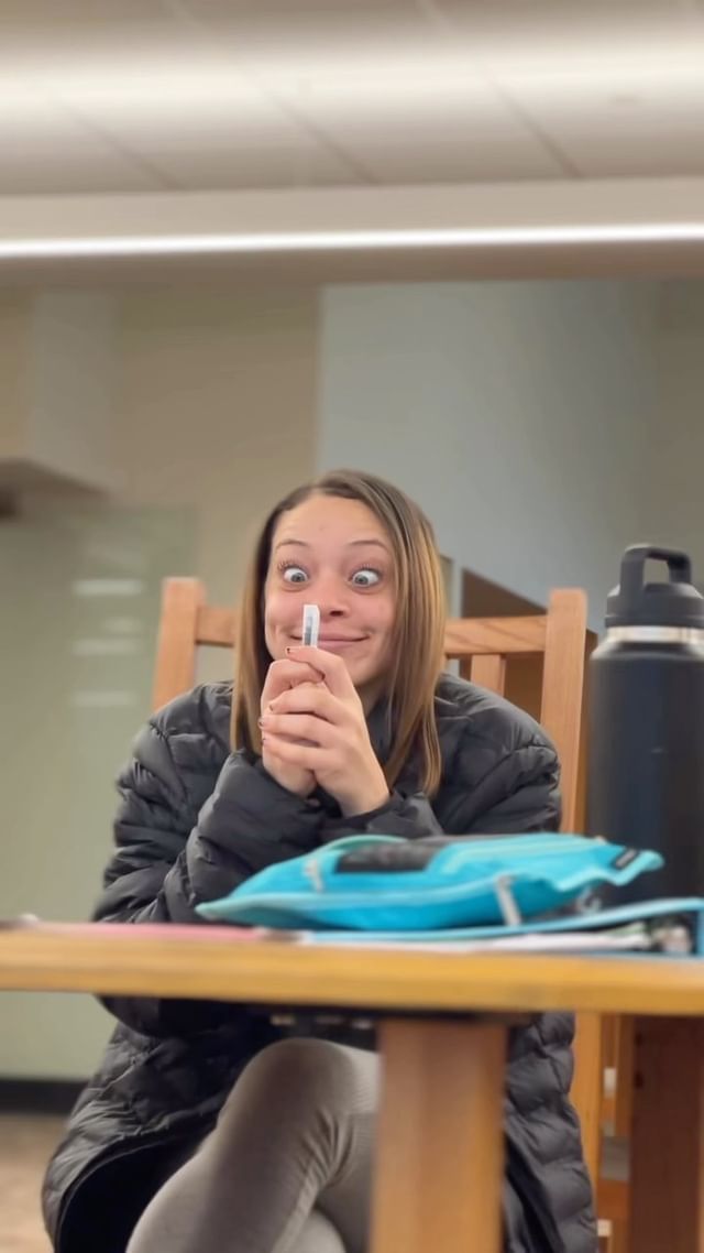 Picture of Elizabeth Furgason