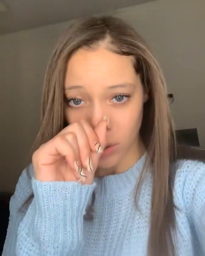 Elizabeth Furgason image