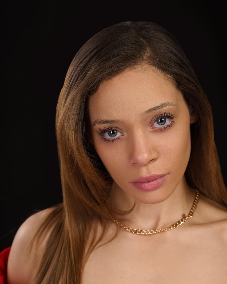 Picture of Elizabeth Furgason