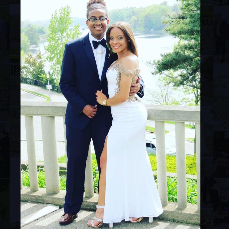 Elizabeth Furgason image